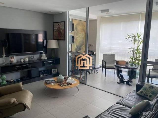 APARTAMENTO 90m² 3 Quartos sendo 1 suítes á VENDA Cambuci São Paulo/SP