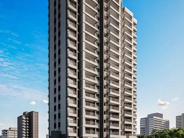 Apartamento 90m² 3 Quartos 1 suíte 2 vagas na Vila Matilde próximo ao metro
