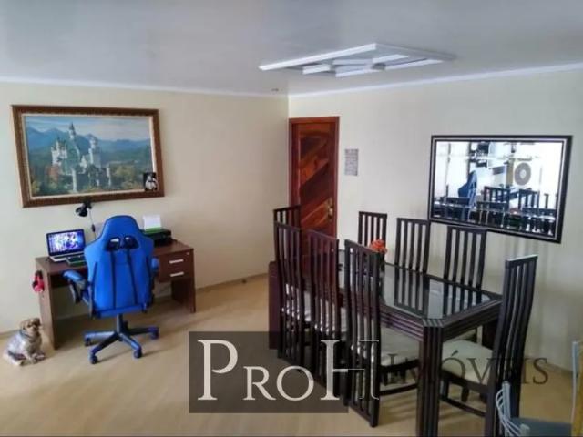 Apartamento 90m² 2 dormitórios – R$ 400.000,00