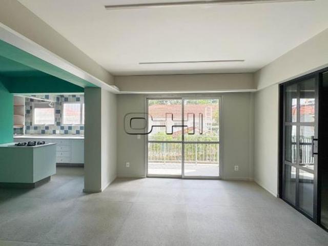 Apartamento 90m², Brooklin SP | Venda