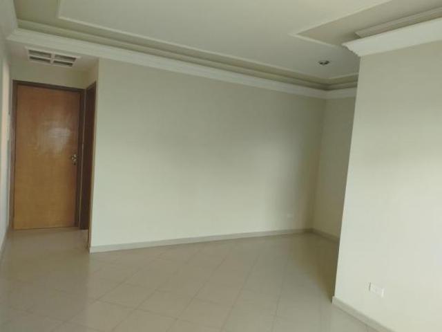 Apartamento 90m² no Jardim Monte Castelo Conforto e Espaço para a Família