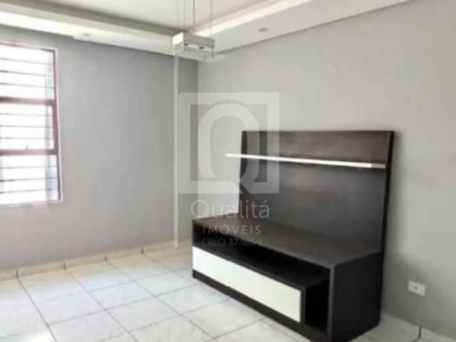 Apartamento 90m² na Vila Haro, Zona Leste de Sorocaba