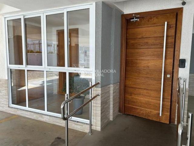 Apartamento 90m² Privativos | 3 dorm 01 suíte | 01 Vaga | Cachoeirinha |