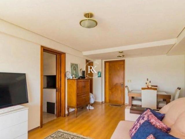 Apartamento 90m próximo ao Praia de Belas