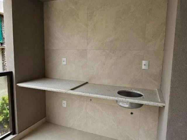 Apartamento para venda em São Mateus, Juiz de Fora