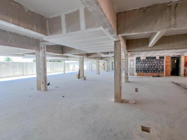 Apartamento para venda em Santa Branca, Belo Horizonte