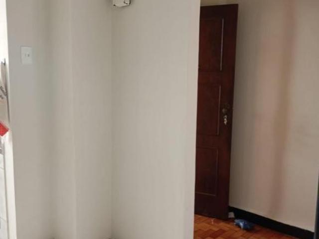 Apartamento para venda em São Cristóvão, Belo Horizonte