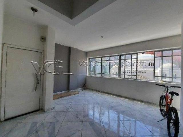 APARTAMENTO 91,62m² BELA VISTA VENDA