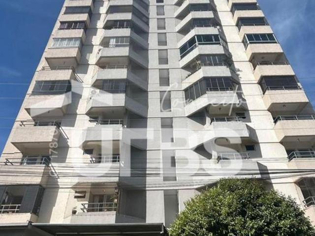 APARTAMENTO 91,68MT 2 QUATOS SENDO 1 SUITE SETOR JARDIM AMERICA