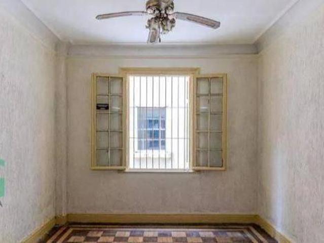 Apartamento, 91 m² venda por R$ 393.000,00 ou aluguel por R$ 2.740,00/mês Centro São Paulo/SP