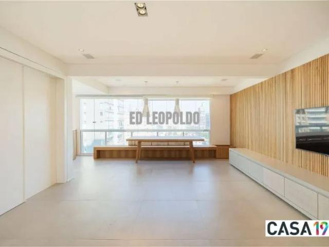 Apartamento, 91 m² venda por R$ 3.000.000,00 ou aluguel por R$ 17.857,00/mês Itaim Bibi São Pa