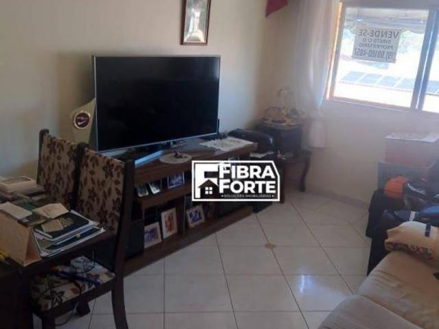 APARTAMENTO 91 METROS VILA PROOST DE SOUZA CAMPINAS SP
