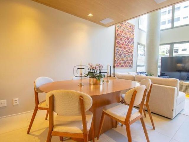 Apartamento 91m², Moema SP | Venda