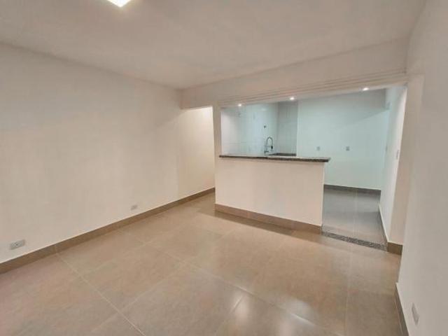 Apartamento 91m² no Edifício Laguna — Setor Bueno | 3 Quartos, 1 Suíte