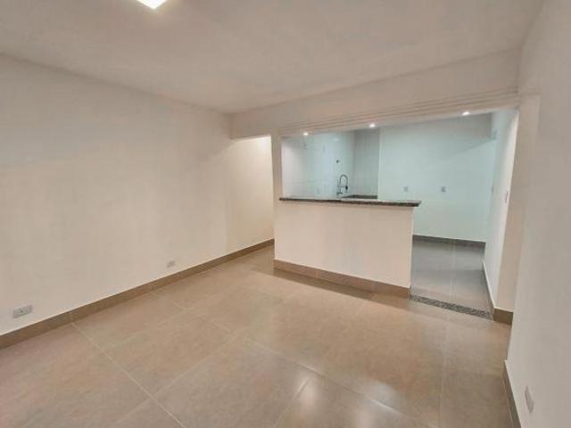 Apartamento 91m² no Edifício Laguna — Setor Bueno | 3 Quartos, 1 Suíte