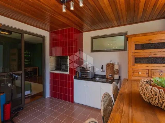 Apartamento 91M² para Alugar
