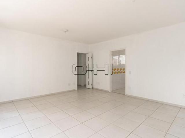 Apartamento 91m², Perdizes SP | Venda