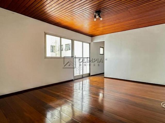 Apartamento 91m², Pinheiros SP | Venda