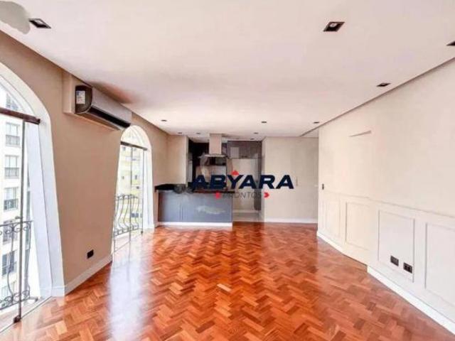 APARTAMENTO 92 M2 02 QUARTOS 01 SUITE 01 VAGA