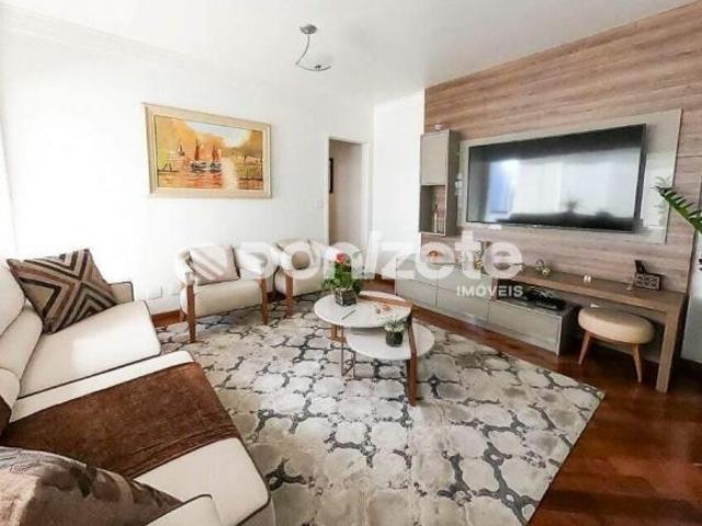 Apartamento 92 m² com 2 dormitórios 1 suíte em Vila Gilda, Santo André – Financia