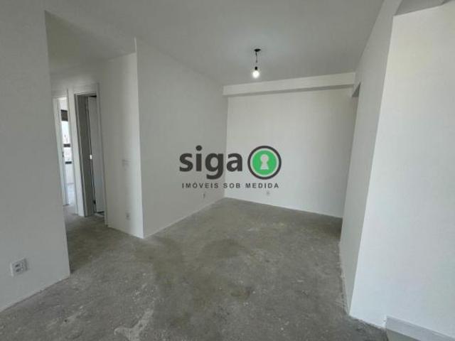 Apartamento 92 m² Home Resort Penha