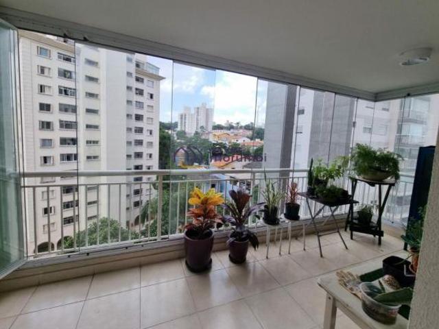 APARTAMENTO, 92 m², TRÊS QUARTOS, SUÍTE E DUAS VAGAS