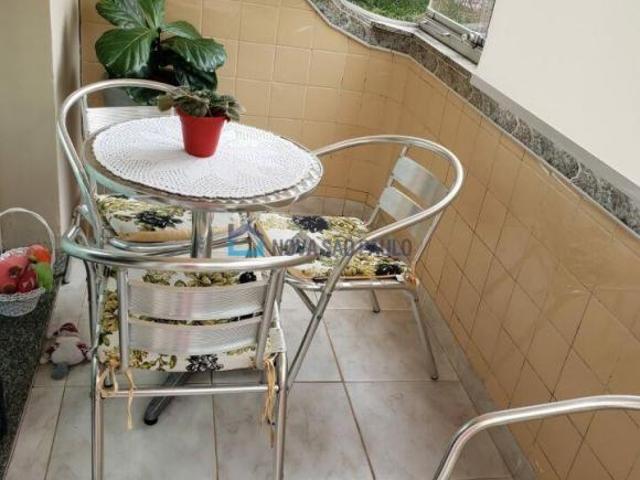 Apartamento 92 m² ! V.Moraes perto Col Veruska!10 min ônibus 4 opções metrô/Plaza Sul