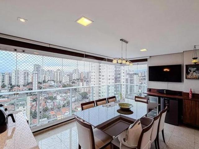 APARTAMENTO 92M2 METRO STA CRUZ LAZER