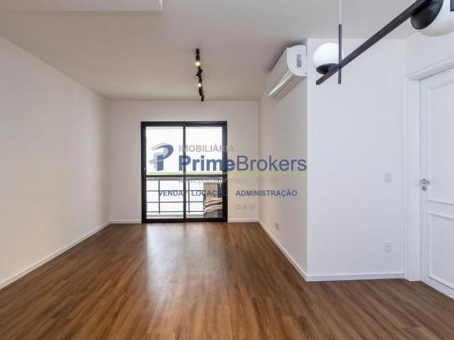 Apartamento 92m2, reformado, 3 quartos, 1 suite, 2 vagas