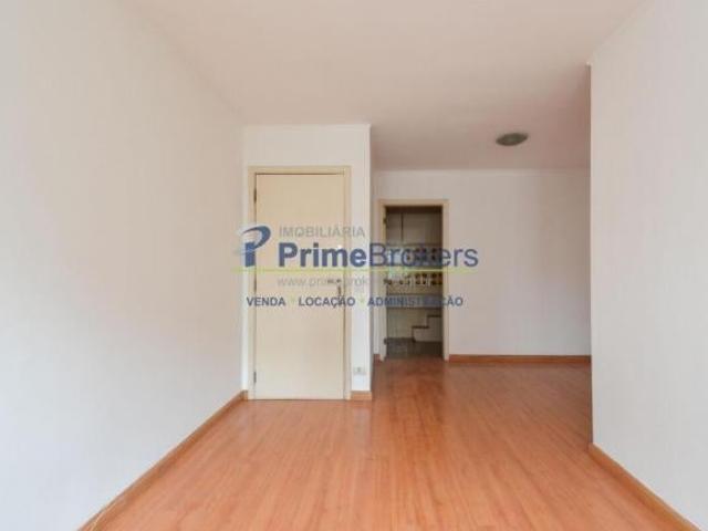 Apartamento 92m2, 3 dormitorios, 1 vaga e lazer