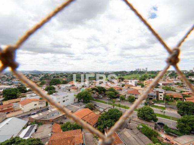 APARTAMENTO 92MT 3 SUITES SETOR LESTE UNIVERSITARIO