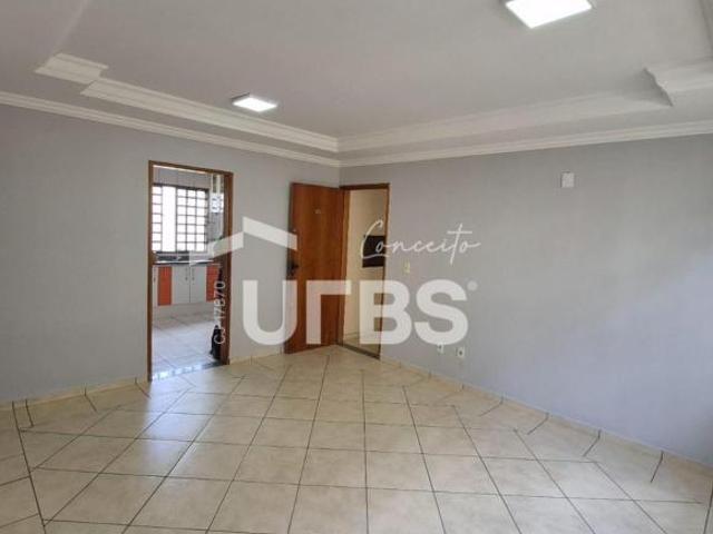 APARTAMENTO 92MT 3 QUARTOS SENDO 1 SUITE SETOR JARDIM AMERICA