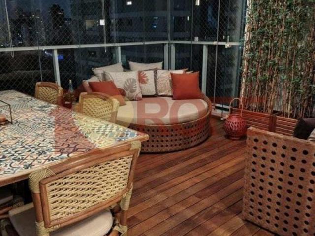 Apartamento 92m², 2 dorm, 2 suítes, 2 vagas. *Viva com conforto, elegância e praticidade