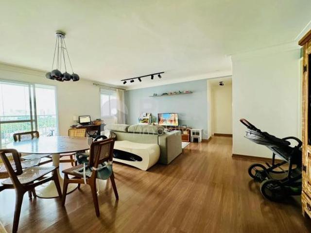 Apartamento 92m² com 2 quartos, 2 suítes à Venda, Casa Verde, São Paulo