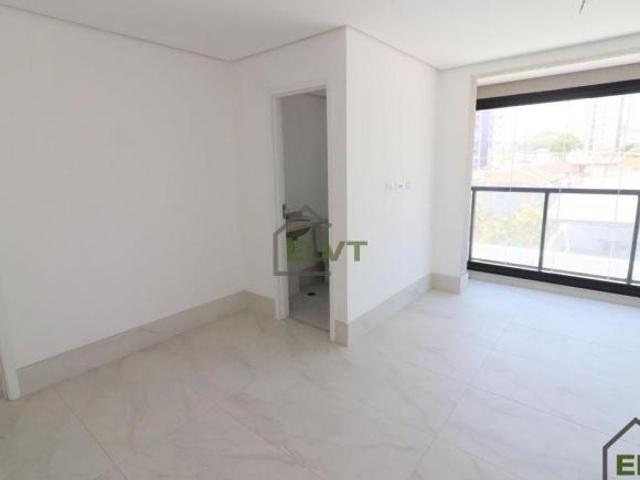 Apartamento 92m² no Condomínio Aurum Osasco | 2 quartos e Varanda Gourmet