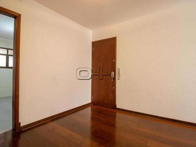Apartamento 92m², Sumarezinho SP | Venda