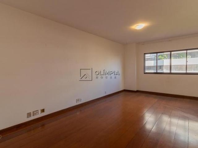 Apartamento 92m², Perdizes SP | Venda
