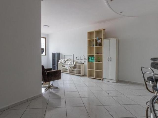 Apartamento 92m², Pinheiros SP | Venda