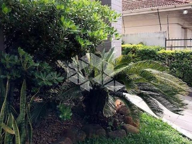Apartamento 97,41m² com 2 dormitórios Bairro Higienólis