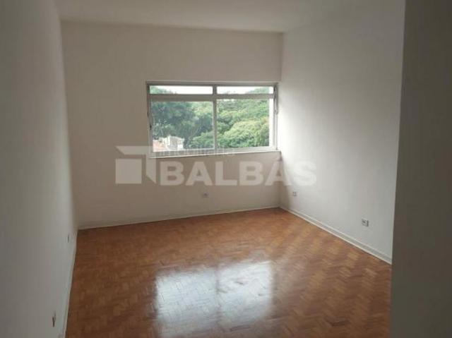 APARTAMENTO 97 M² BOM RETIRO