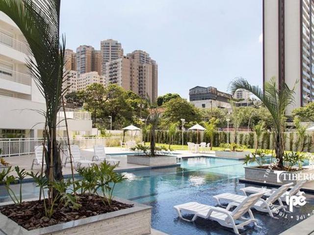 apartamento 97 m² 2 quartos Guarulhos São Paulo