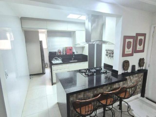 Apartamento 97 m² | 3 Dormitórios com Suíte | Jardim Paulista | Próximo Av. 13 de Maio