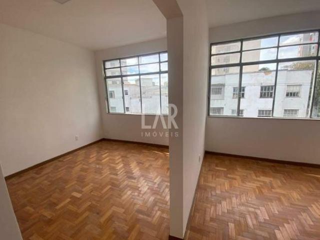 Apartamento 97m2 03 Quartos todo Reformado à Venda Barro Preto