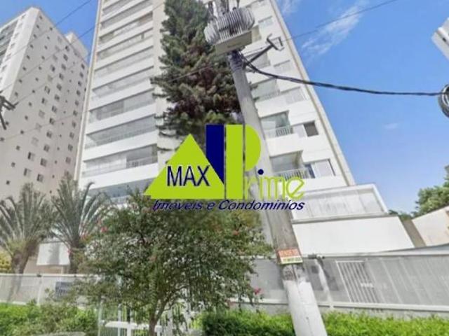 APARTAMENTO 97M²/03 DORMITÓRIOS/01 SUÍTE/SACADA/02 VAGAS