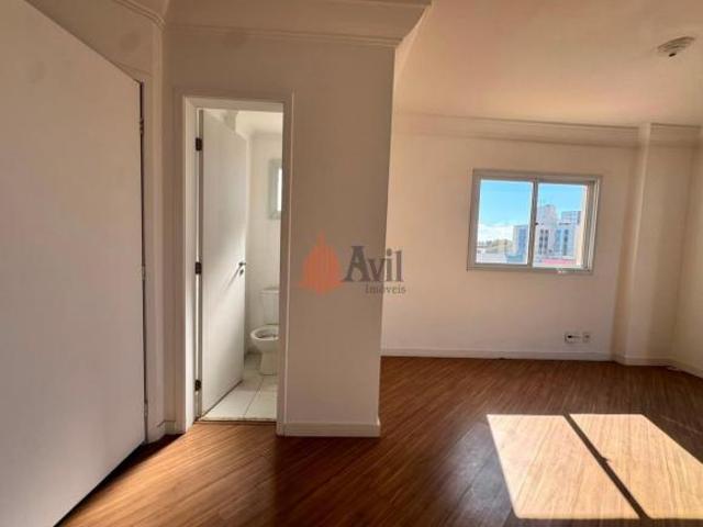 Apartamento 97m² com 3 Quartos, 1 Suíte e 2 vagas para Venda ou Locação na Vila Formosa