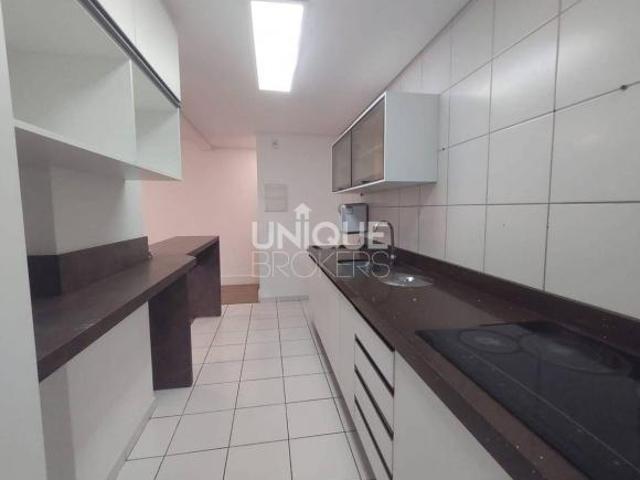 Apartamento 97m² à venda no Atmosphera, Eloy Chaves em Jundiaí SP