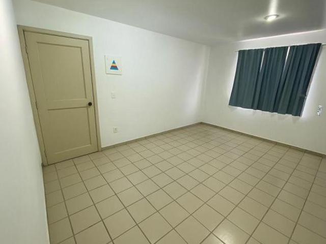Apartamento 97m² no Edifício Lyses — Setor Oeste | 3 Quartos, 1 Suíte