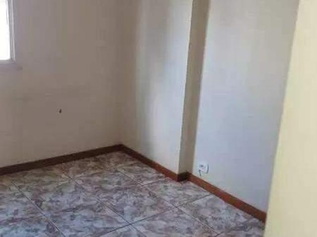 Apartamento 94 m² Localizado No Bairro Bastos Santo André SP