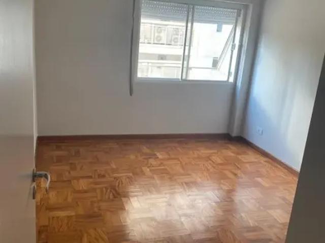Apartamento 94 m² Localizado No Bairro Vila Nova Conceição São Paulo SP