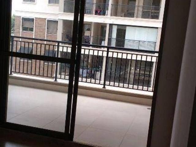 Apartamento, 94 m² venda por R$ 1.300.000,00 ou aluguel por R$ 7.256,84/mês Água Branca São Pa